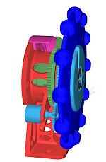 Index of /Trim_Wheel/