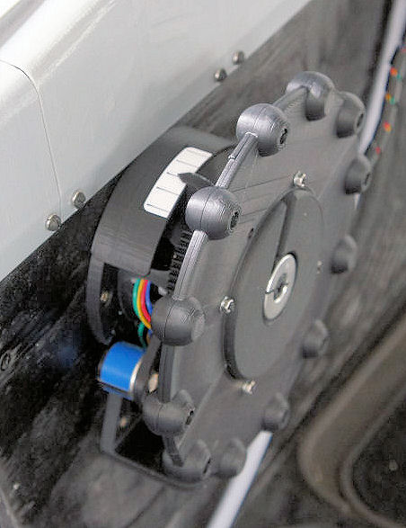 Index of /Trim_Wheel/
